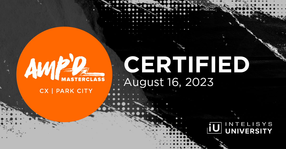 A. Dean Bergman - Account Executive | LinkedIn