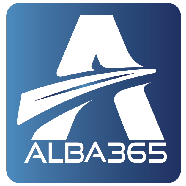 thumb-Logo.png